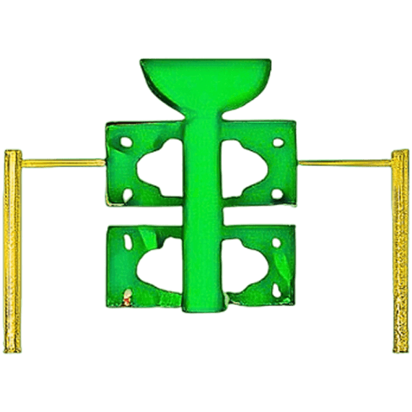 Our Capabilities | Fetta Lost Wax Casting (M) Sdn. Bhd.