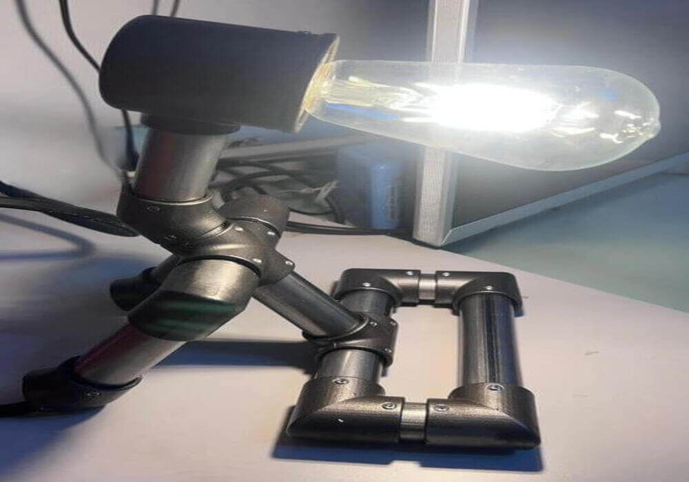 Malaysia's #1 Investment Casting Company | Fetta Lost Wax Casting